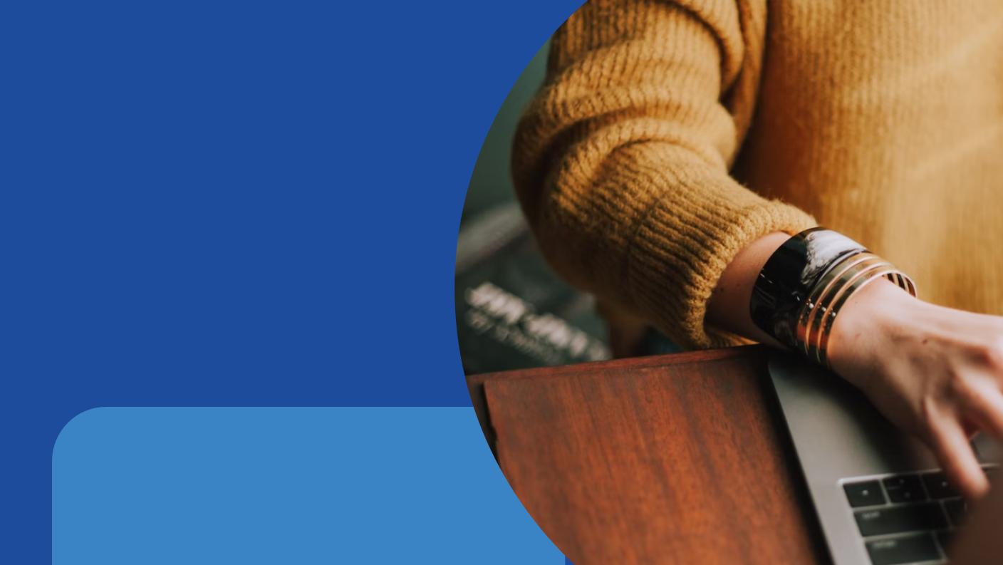 Pesquisa de Imagem Acil Lajeado - Morama Branding